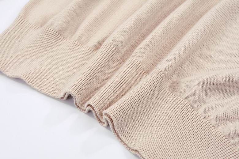 RL M-XXL xx21-服饰丨向阳